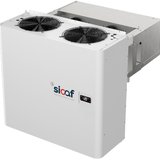 ACR100 - Monobloc mural positif - SICAF