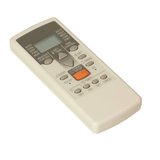 AR-JE5 - Télécommande Manuelle - HIYASU
