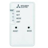 MAC-587IF-E - INTERFACE WIFI - MITSUBISHI