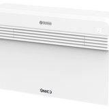 UNICO PRO 35 HP - Climatisation Monobloc - Olimpia Splendid