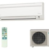 Climatisation Réversible FTX25JV + RX25JV - DAIKIN