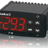 Thermorégulateur F10 - OSAKA Solutions
