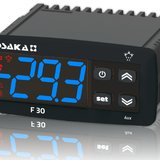 Thermorégulateur F10 - OSAKA Solutions